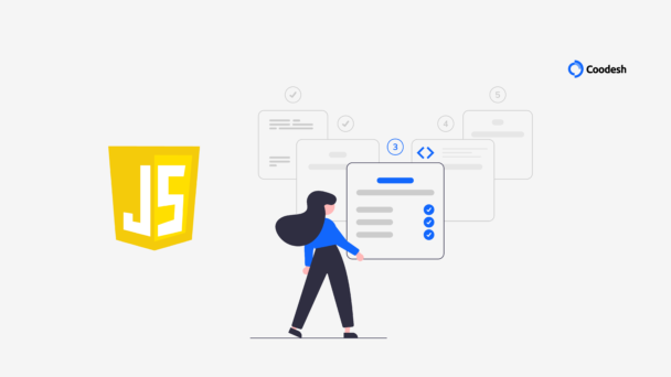 Conheça os melhores IDEs para JavaScript Developers