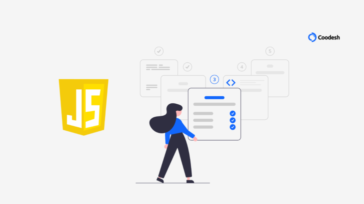 Conheça os melhores IDEs para JavaScript Developers