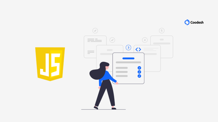 Conheça os melhores IDEs para JavaScript Developers