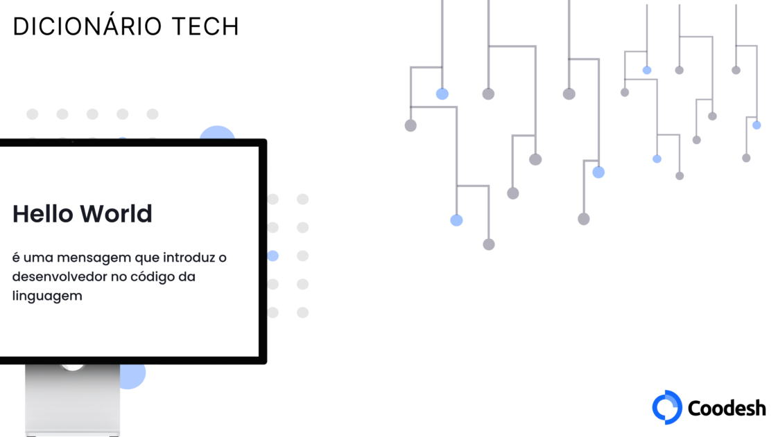 Conheça os melhores IDEs para JavaScript Developers