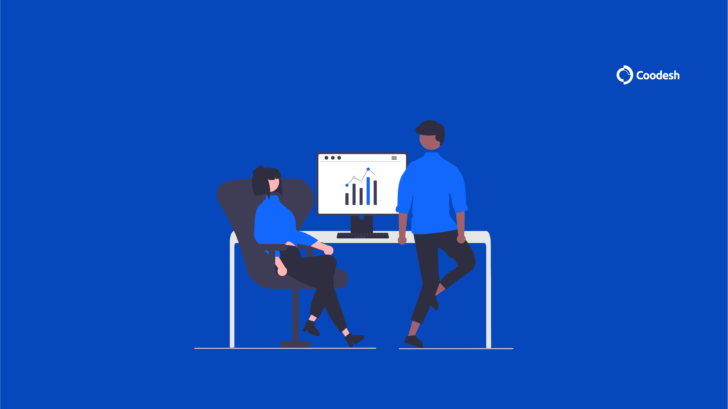 Desenvolvedor de software: guia completo sobre a profissão