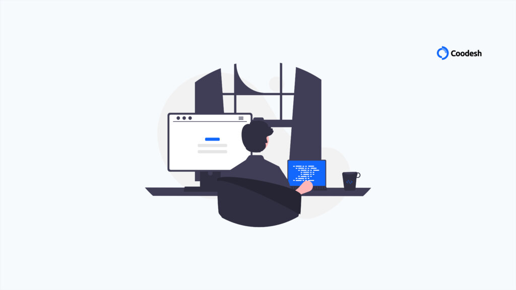 Desenvolvedor de software: guia completo sobre a profissão