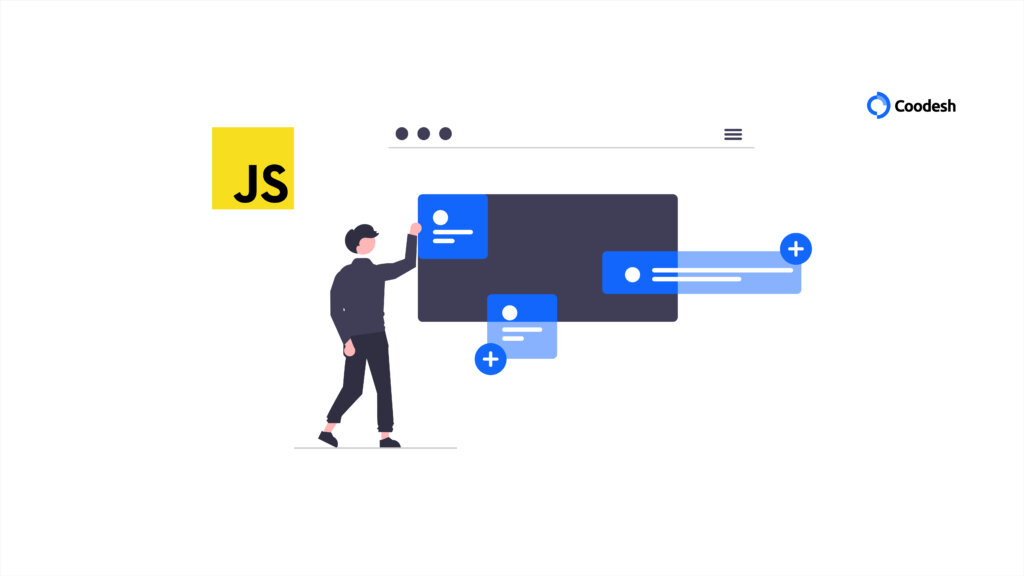 Veja os 9 principais frameworks JavaScript para back-end