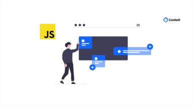 Veja os 9 principais frameworks JavaScript para back-end
