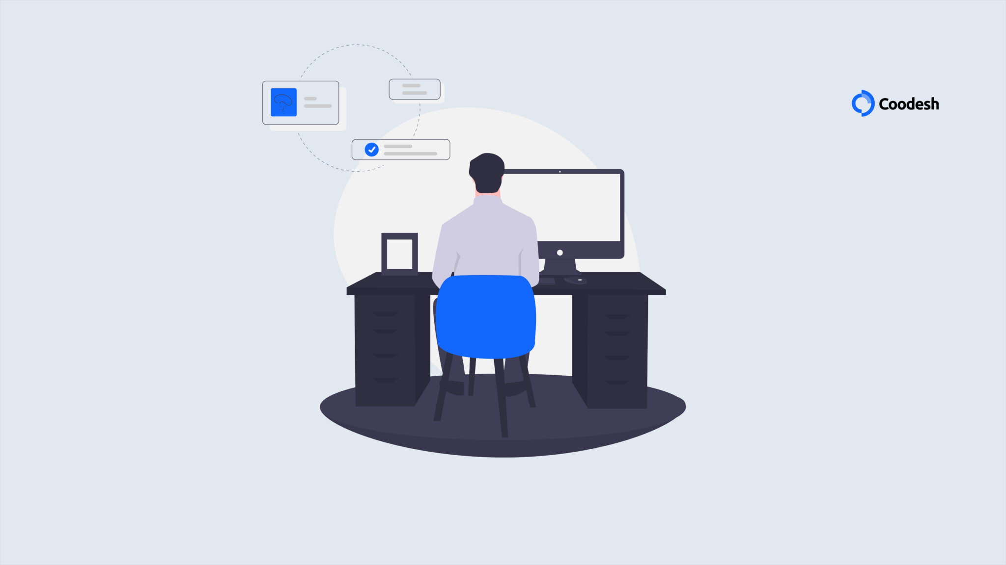 Setup para DEVs: dicas para montar o seu