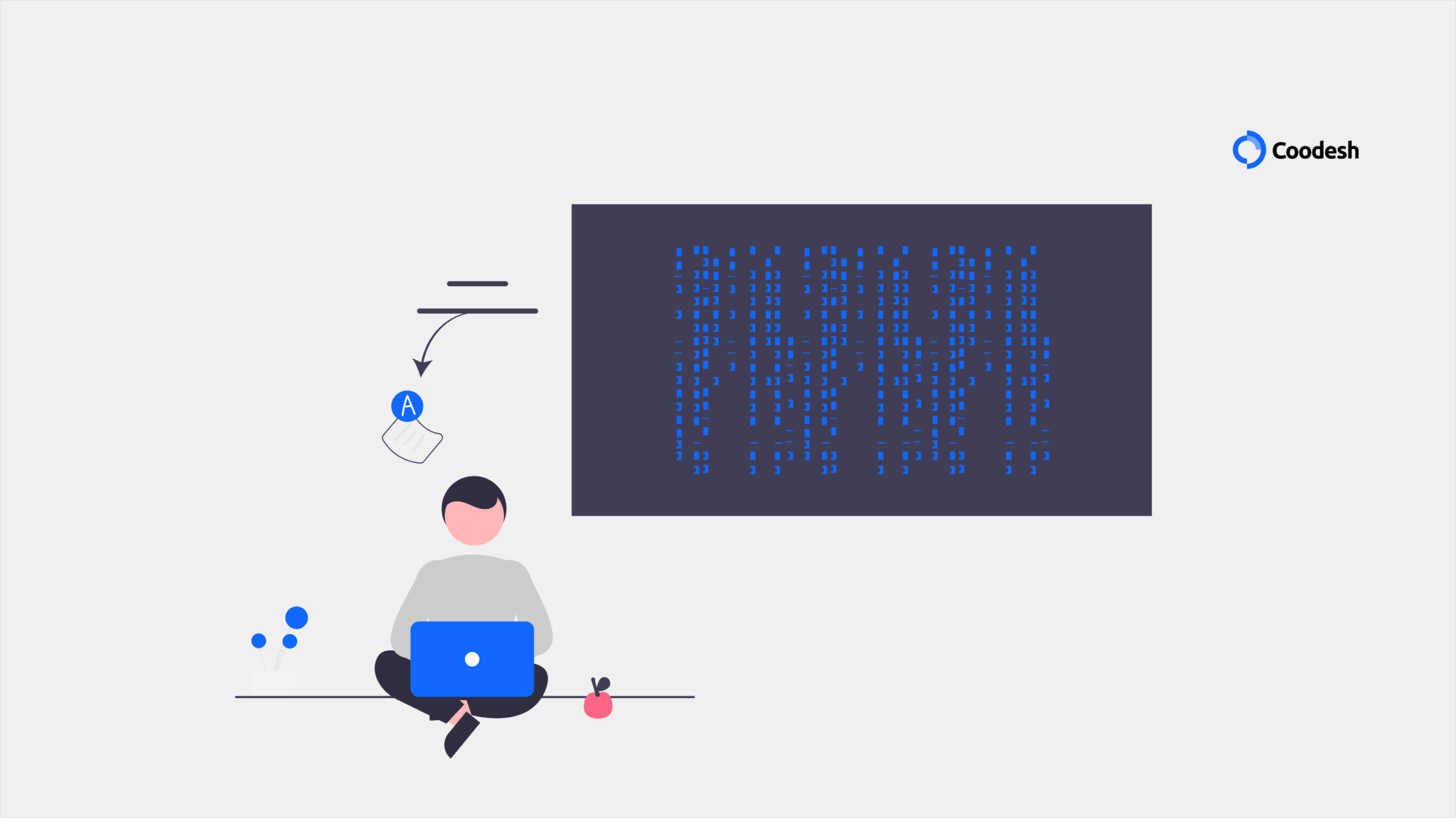Teste de código on-line para avaliar desenvolvedor ou programador