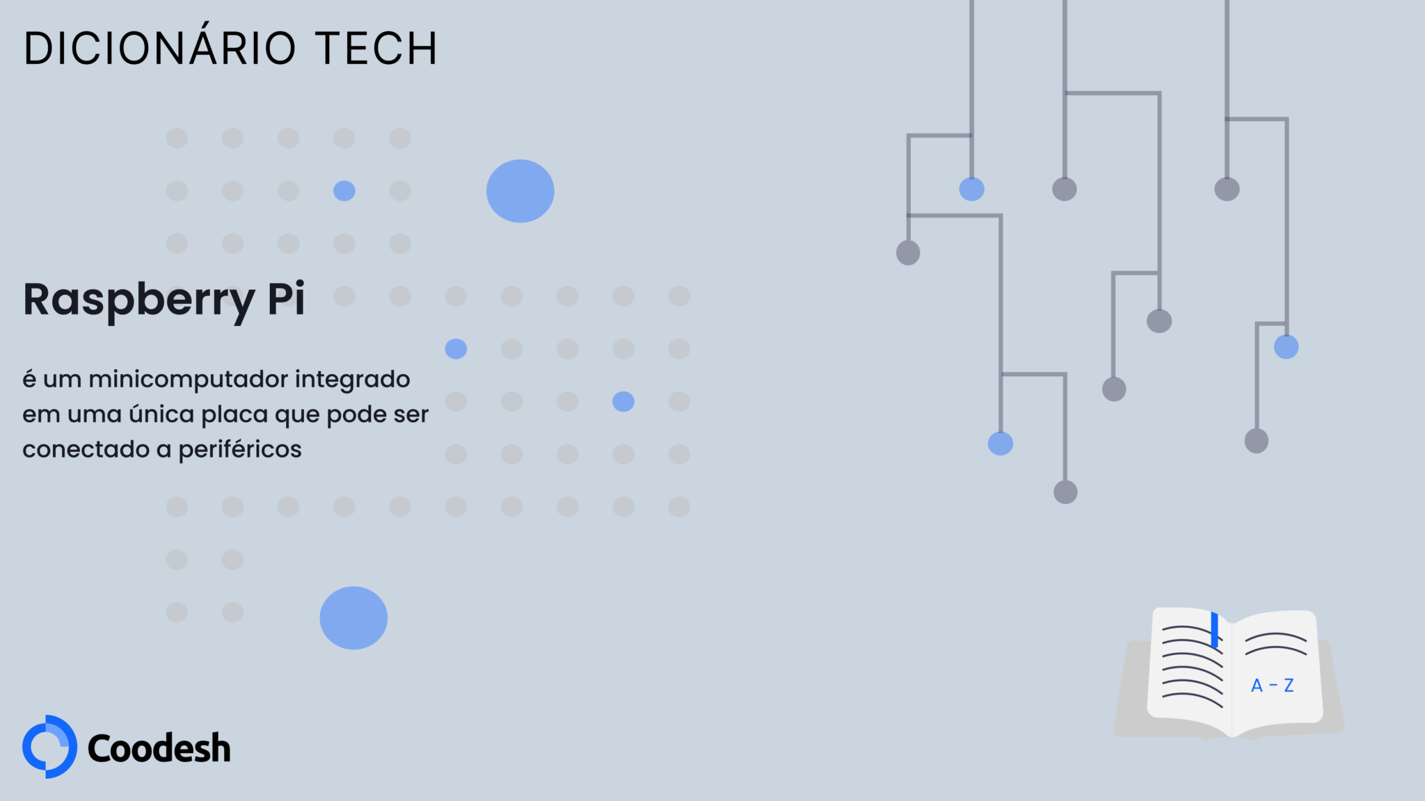 Convenções de codificação: do camelCase ao kebab-case
