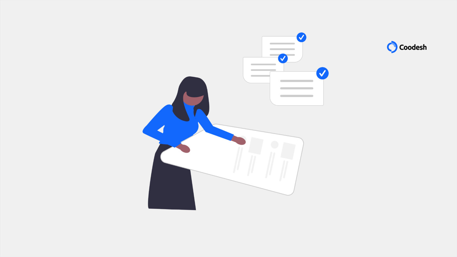 Veja os 9 principais frameworks JavaScript para back-end