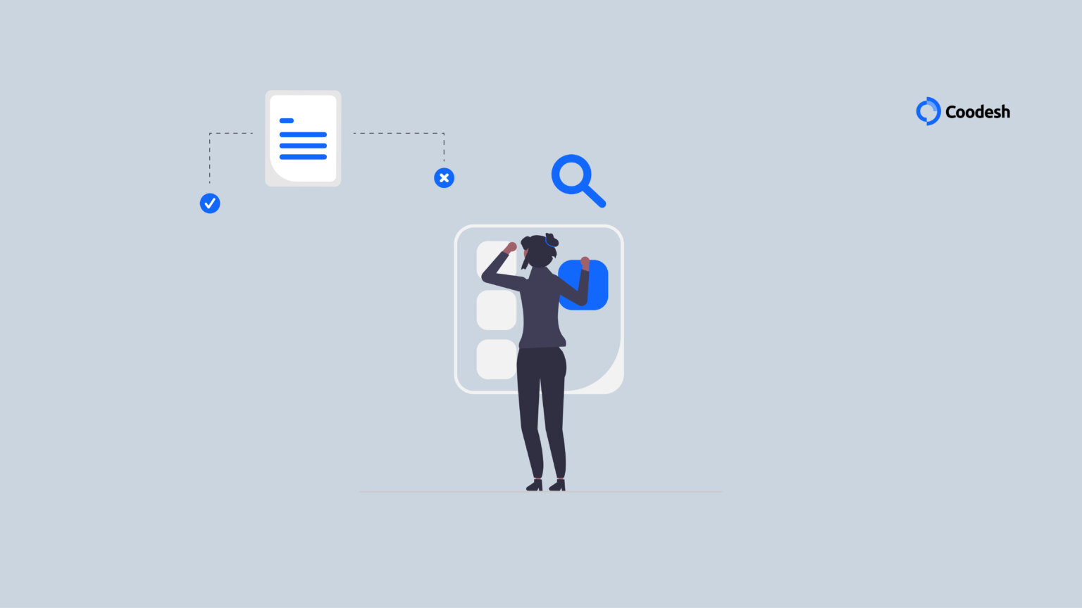 Veja os 9 principais frameworks JavaScript para back-end