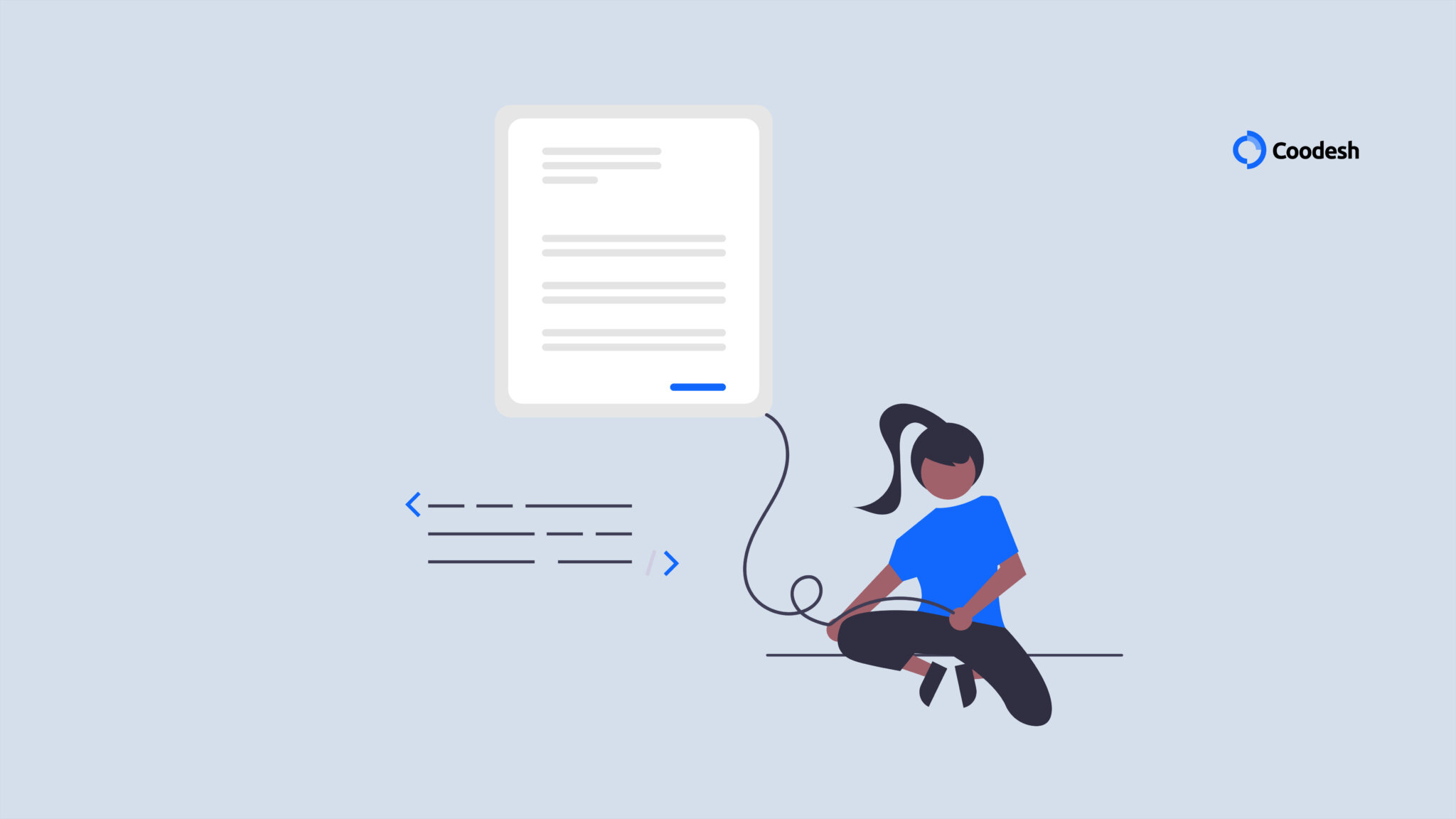 Entenda o que é Diagrama de Entidade e Relacionamento (DER)