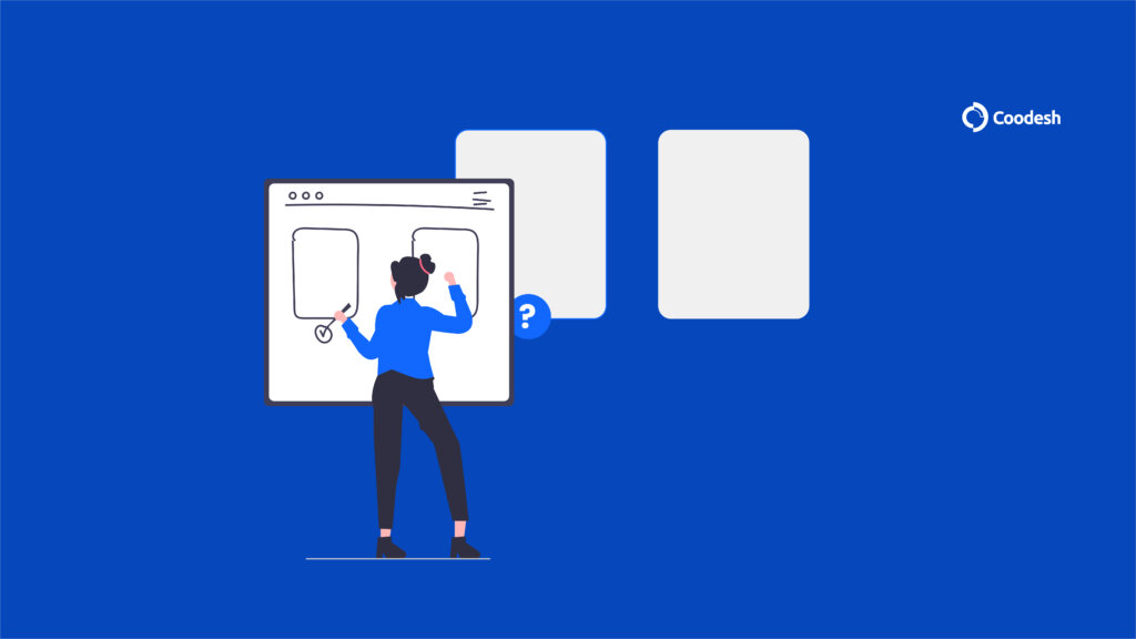 Convenções de codificação: do camelCase ao kebab-case