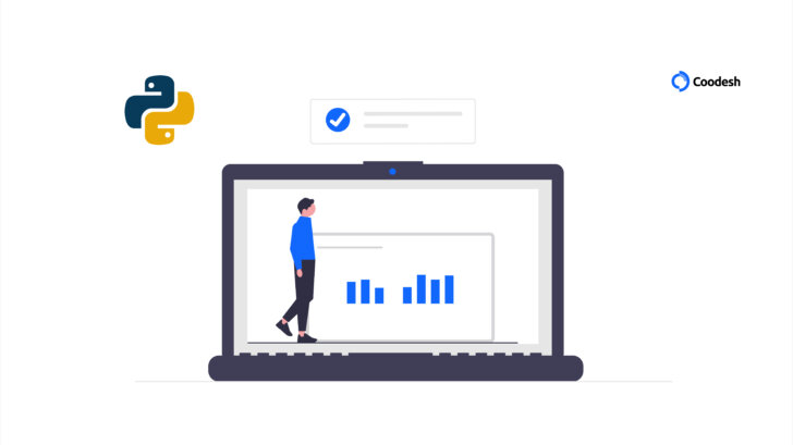 30 perguntas técnicas para entrevistar desenvolvedores Back-end Python
