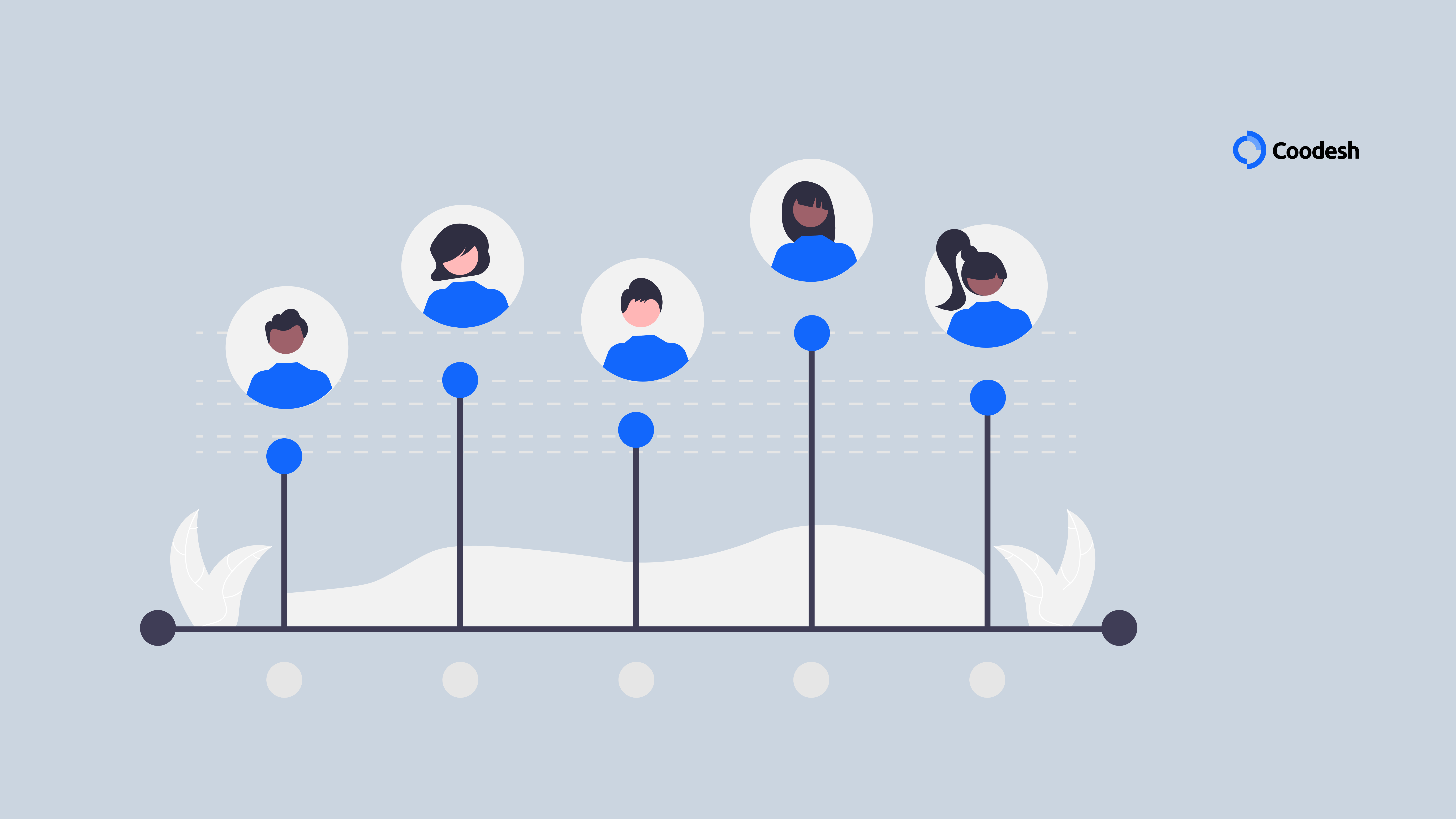 Headcount: saiba o que é e como calcular