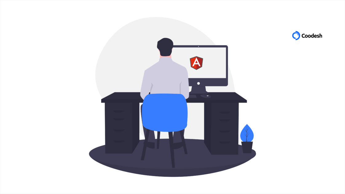 Entenda o que é Diagrama de Entidade e Relacionamento (DER)