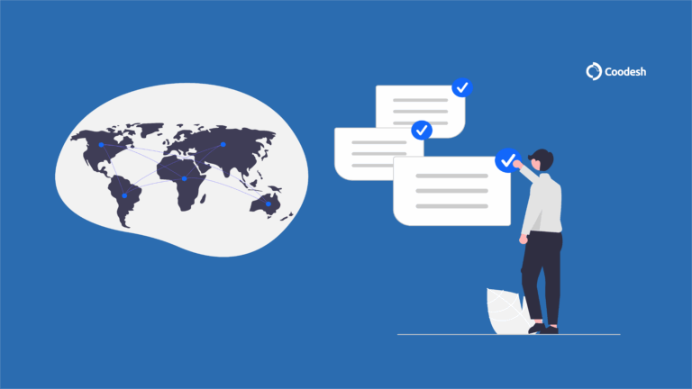 Modelo Dreyfus: um guia global para o desenvolvimento de skills